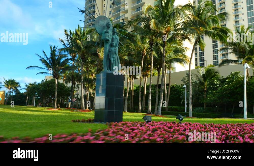 Samson tower Stock Videos & Footage - HD and 4K Video Clips - Alamy