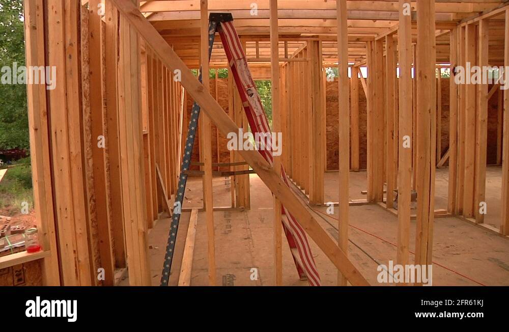 Fascia construction Stock Videos & Footage - HD and 4K Video Clips - Alamy