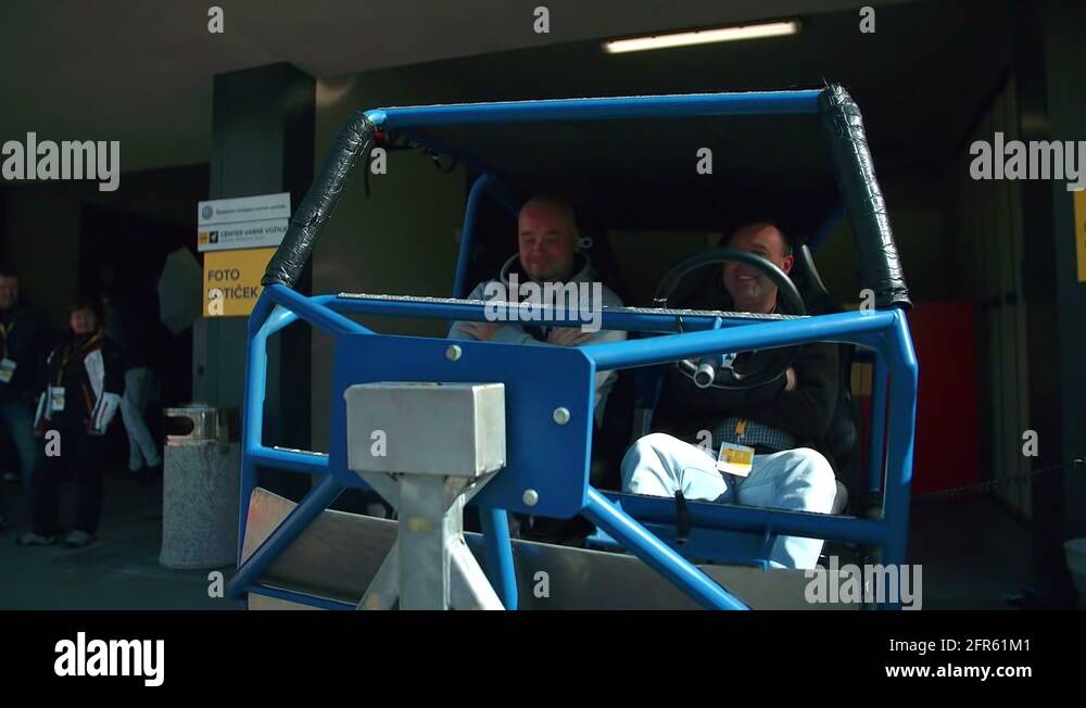 Skeleton in car Stock Videos & Footage - HD and 4K Video Clips - Alamy