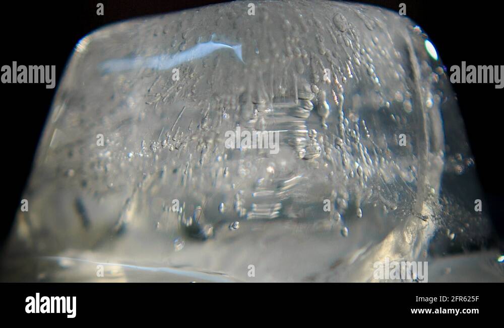 Ice block food Stock Videos & Footage - HD and 4K Video Clips - Alamy