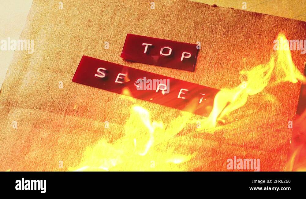 Secret information Stock Videos & Footage - HD and 4K Video Clips - Alamy