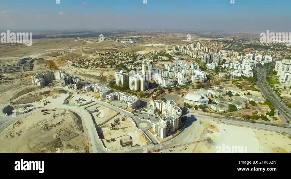 Be’er sheva israel Stock Videos & Footage - HD and 4K Video Clips - Alamy