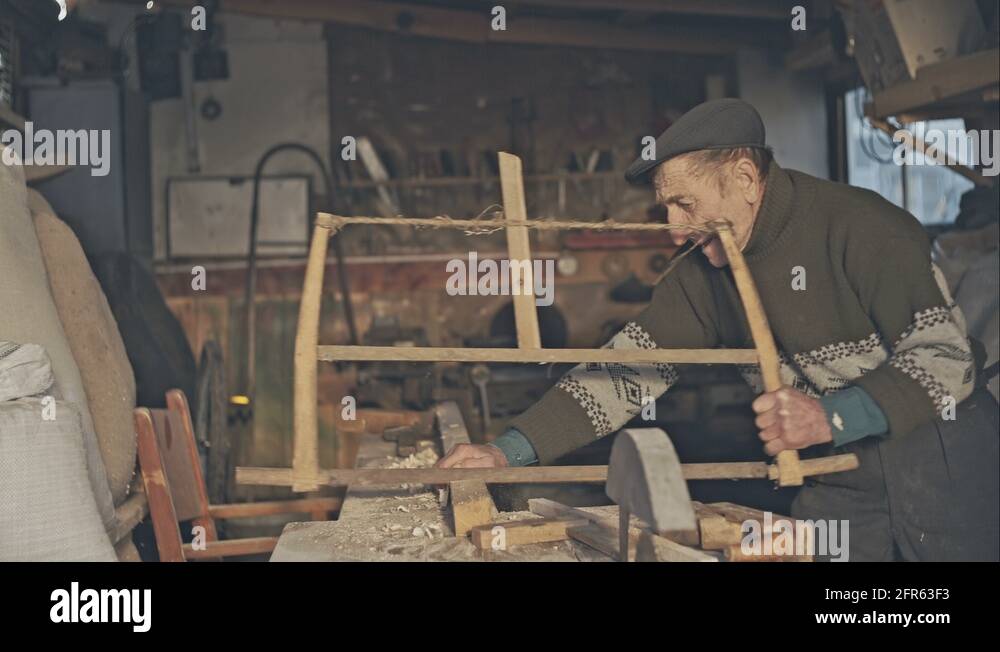 Poor carving Stock Videos & Footage - HD and 4K Video Clips - Alamy
