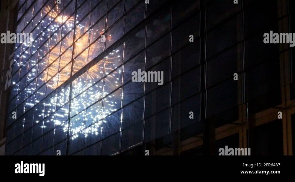 Firework building office fireworks Stock Videos & Footage - HD and 4K ...