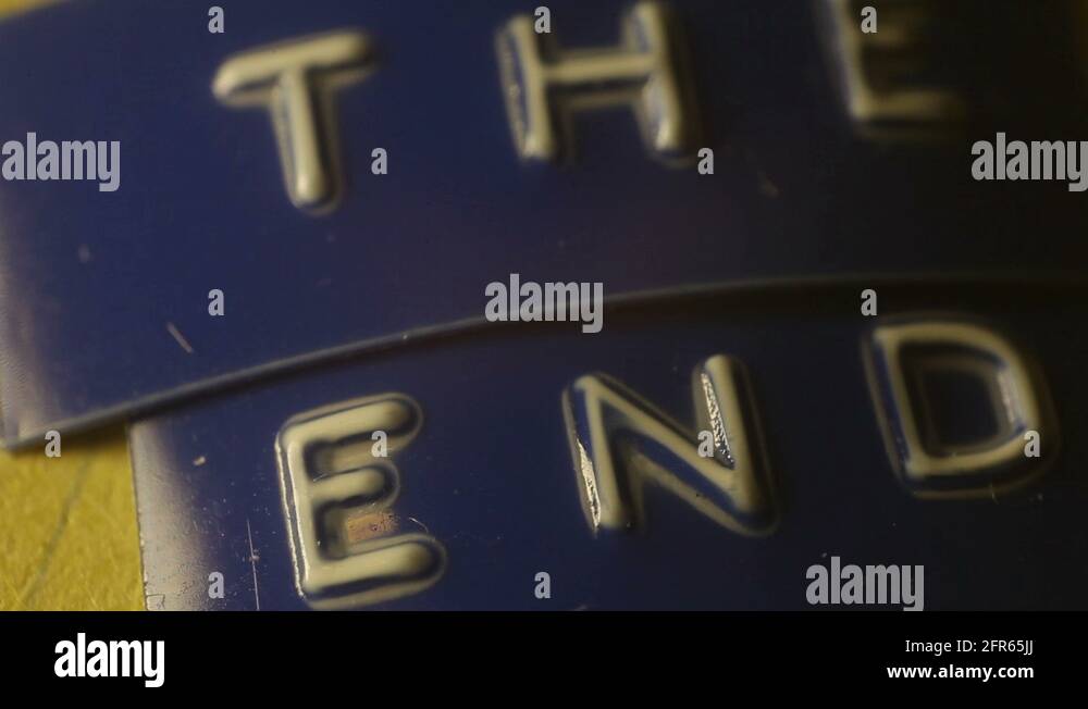 Do not disturb label Stock Videos & Footage - HD and 4K Video Clips - Alamy