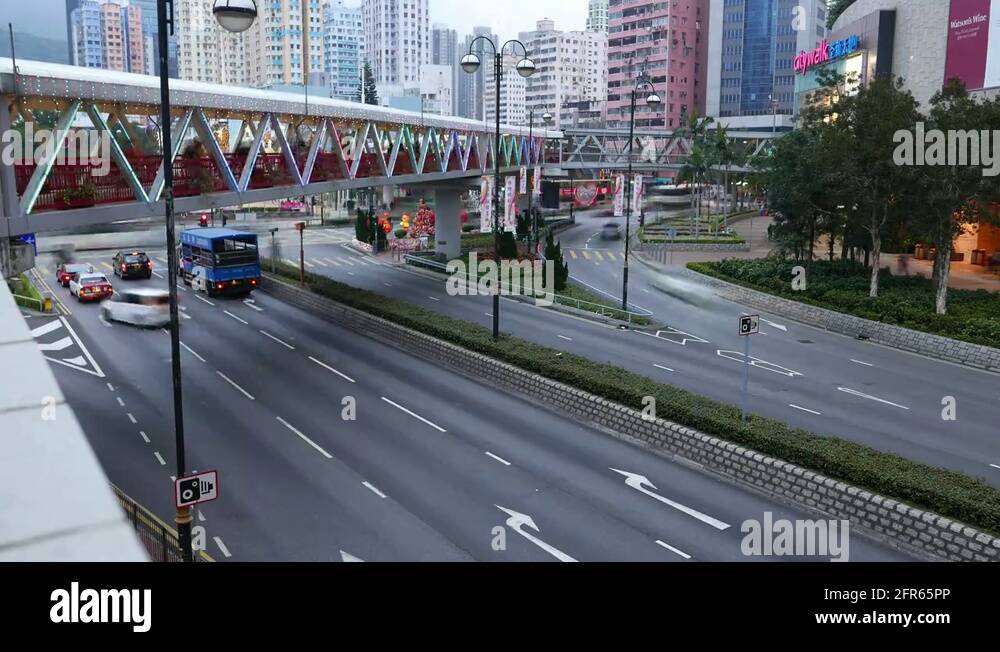 Overhead line truss Stock Videos & Footage - HD and 4K Video Clips - Alamy