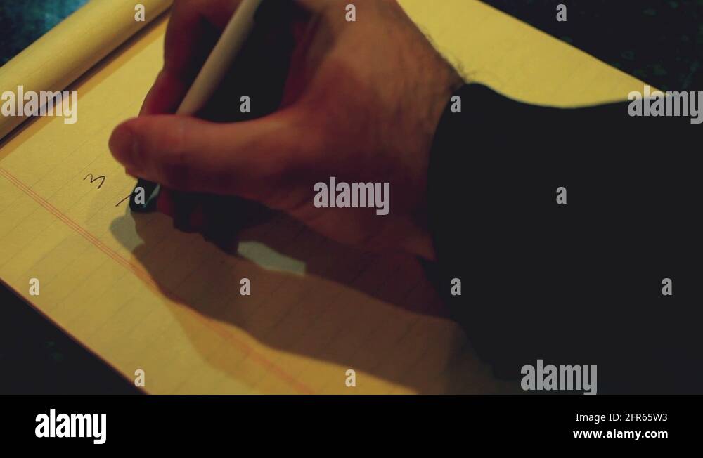 Numbers down Stock Videos & Footage - HD and 4K Video Clips - Alamy