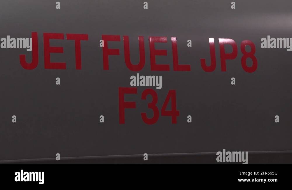 Jet fuel station Stock Videos & Footage - HD and 4K Video Clips - Alamy