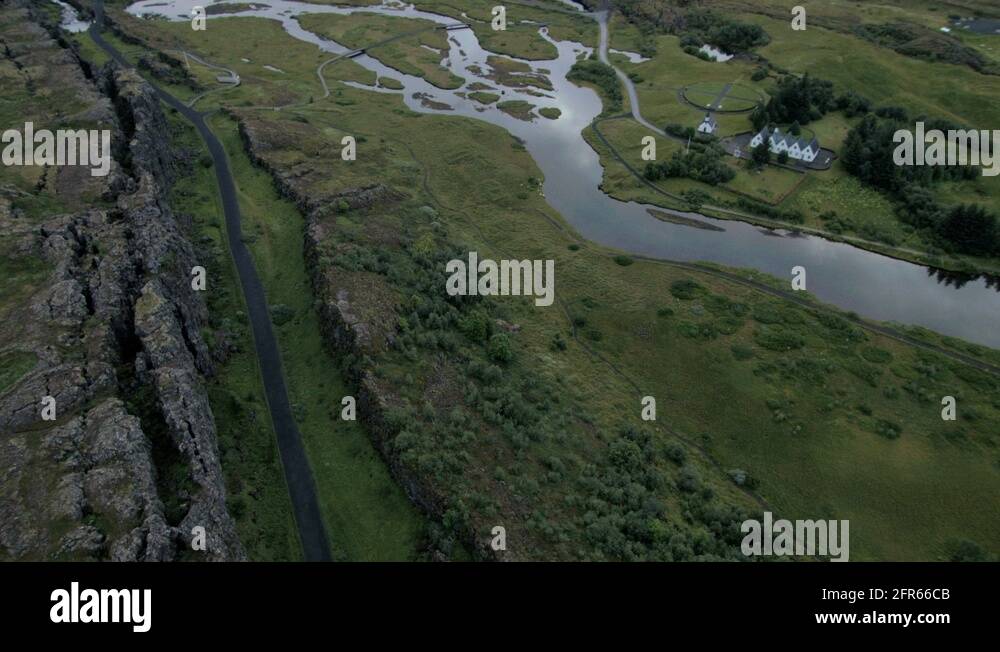 Rift zone Stock Videos & Footage - HD and 4K Video Clips - Alamy