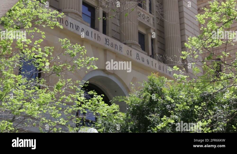 Australia perth culture Stock Videos & Footage - HD and 4K Video Clips ...