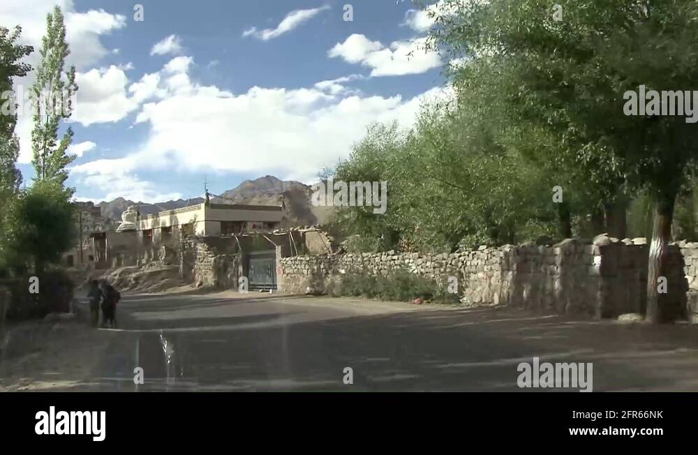 Indus valley culture Stock Videos & Footage - HD and 4K Video Clips - Alamy