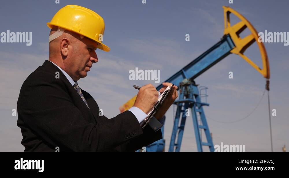 Petroleum notes Stock Videos & Footage - HD and 4K Video Clips - Alamy