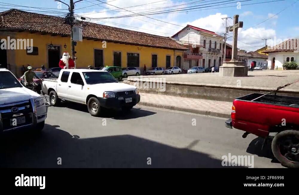 Throwing candy Stock Videos & Footage - HD and 4K Video Clips - Alamy