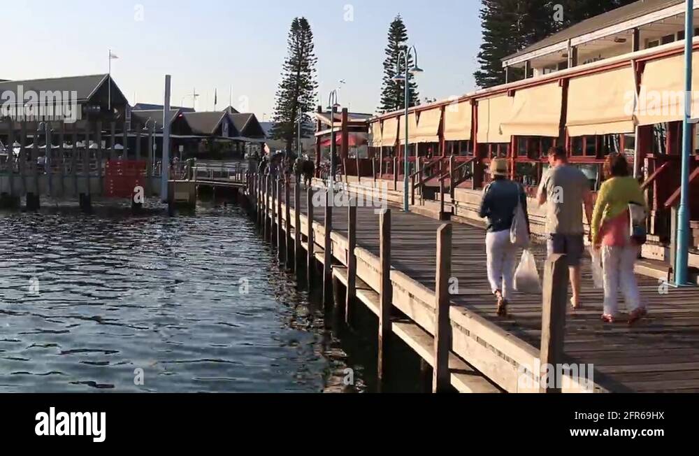 Traditional wood docks Stock Videos & Footage - HD and 4K Video Clips ...