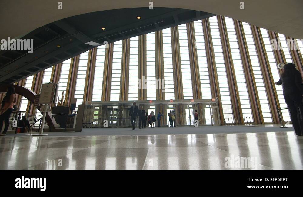 United nations headquarters building Stock Videos & Footage - HD and 4K ...