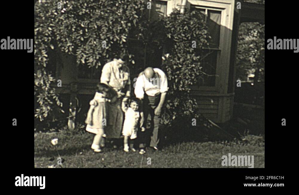 Family 1935 Stock Videos & Footage - HD and 4K Video Clips - Alamy