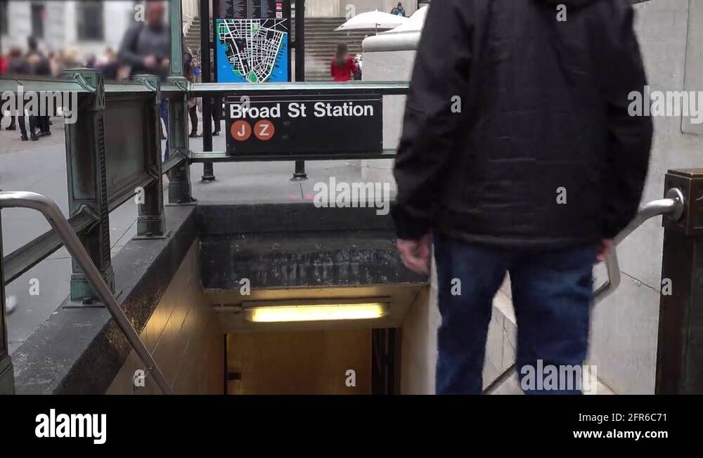 Station z Stock Videos & Footage - HD and 4K Video Clips - Alamy