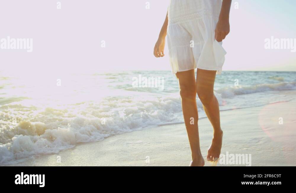 Caribbean legs red Stock Videos & Footage - HD and 4K Video Clips - Alamy