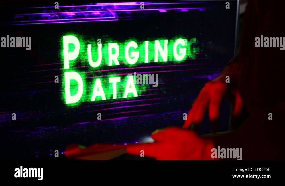 Destroying records Stock Videos & Footage - HD and 4K Video Clips - Alamy