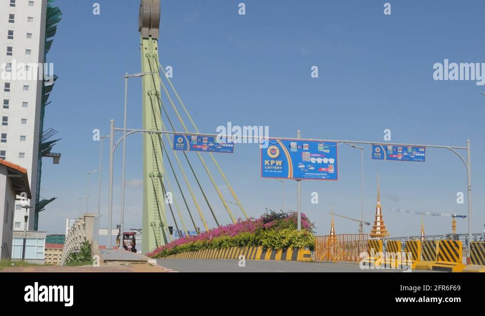 Koh pich Stock Videos & Footage - HD and 4K Video Clips - Alamy