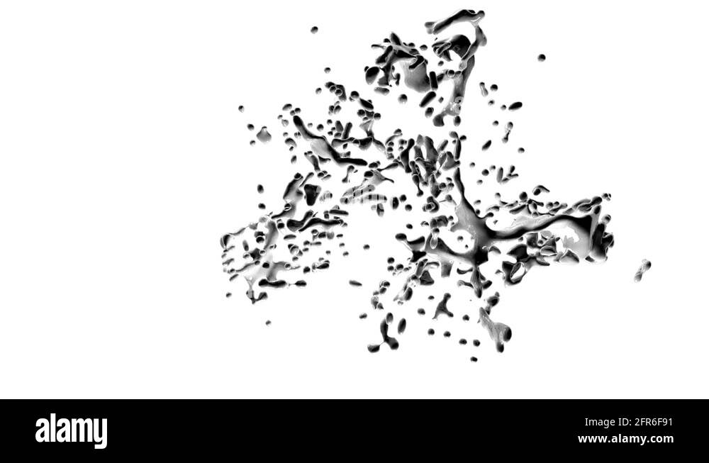 White flux Stock Videos & Footage - HD and 4K Video Clips - Alamy