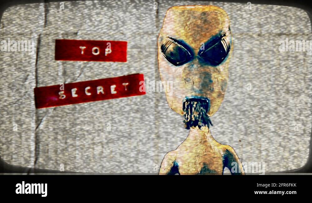 Secret sci Stock Videos & Footage - HD and 4K Video Clips - Alamy