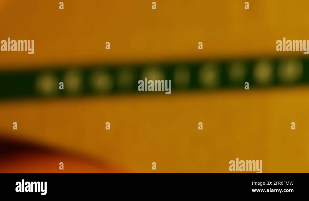 Restricted Stock Videos & Footage - HD and 4K Video Clips - Alamy