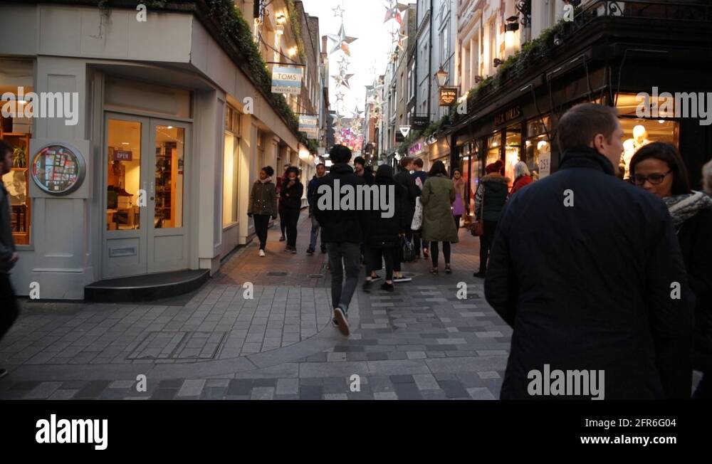 Soho london england Stock Videos & Footage - HD and 4K Video Clips - Alamy