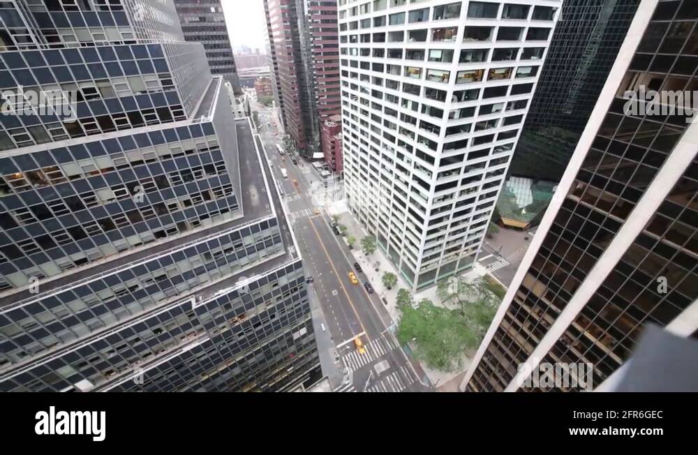 Manhattan terraces Stock Videos & Footage - HD and 4K Video Clips - Alamy