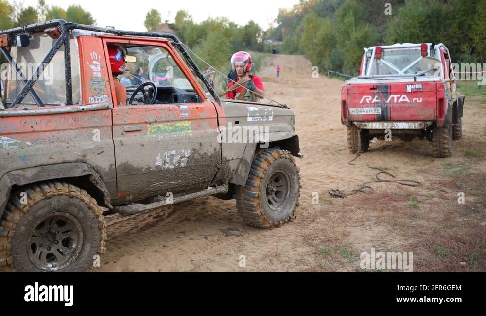 Rally car drivers Stock Videos & Footage - HD and 4K Video Clips - Alamy