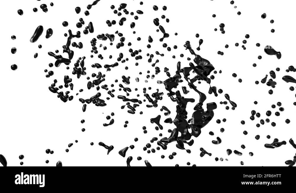 Grey flow Stock Videos & Footage - HD and 4K Video Clips - Alamy