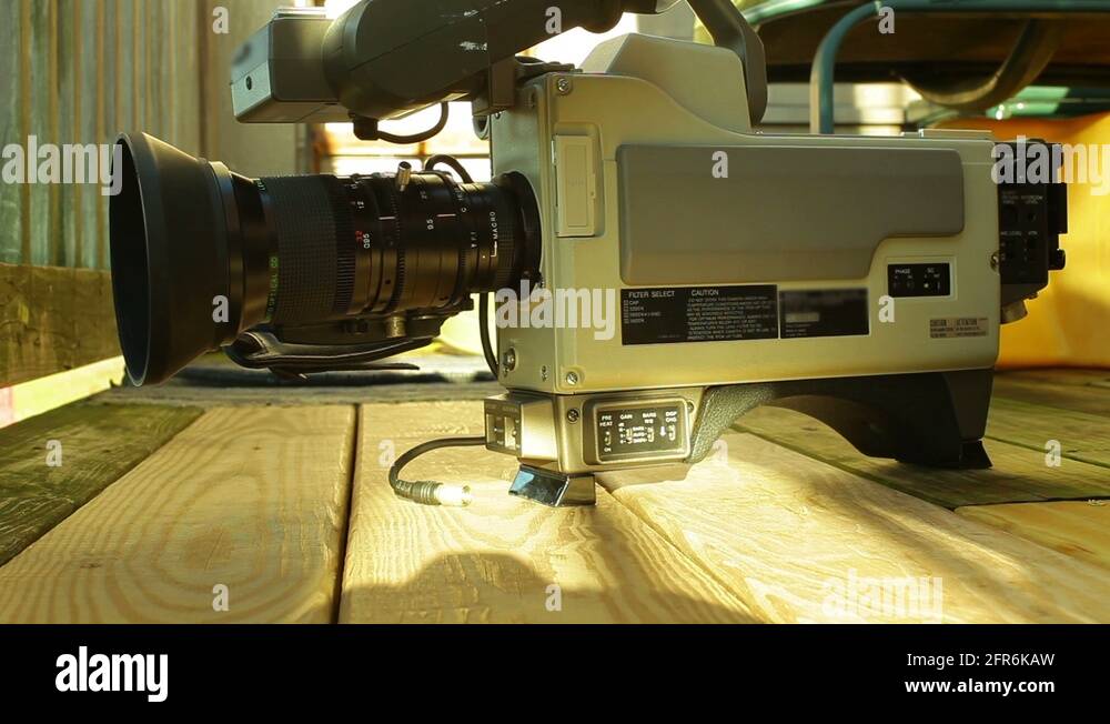 Film studio set camera Stock Videos & Footage - HD and 4K Video Clips ...