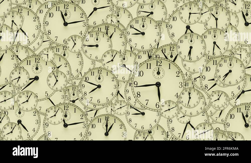 Watch 2010 Stock Videos & Footage - HD and 4K Video Clips - Alamy