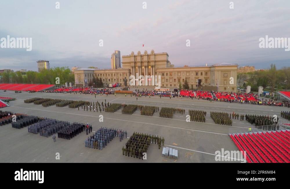 Infantry square formation Stock Videos & Footage - HD and 4K Video ...