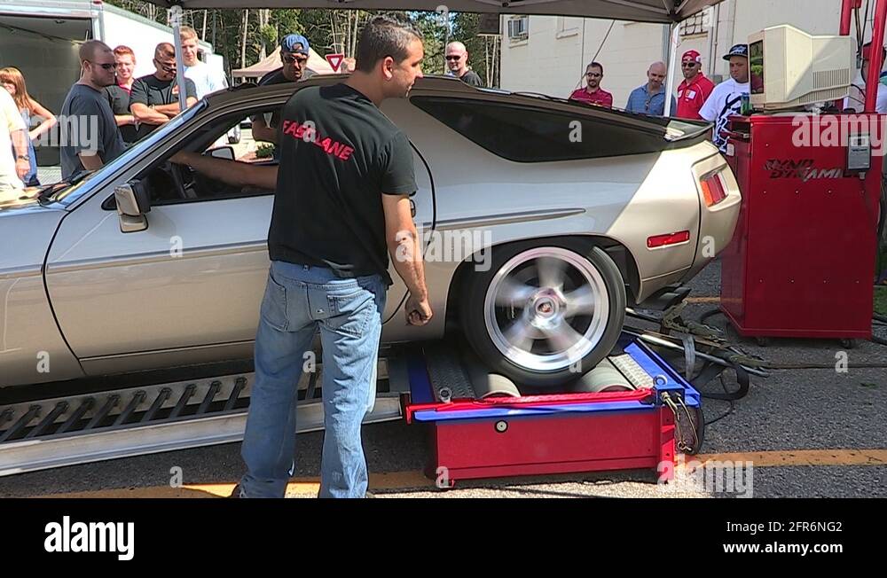 Dynamometer Stock Videos & Footage - HD and 4K Video Clips - Alamy