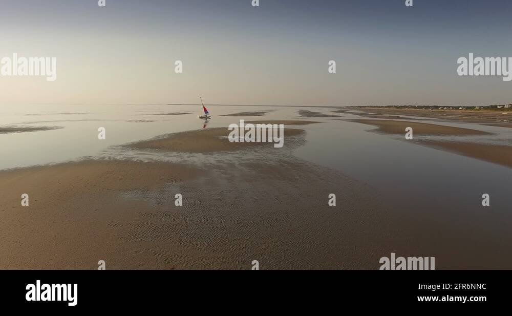Sand spit cape cod Stock Videos & Footage - HD and 4K Video Clips - Alamy