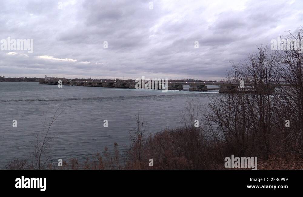 International control Stock Videos & Footage - HD and 4K Video Clips ...