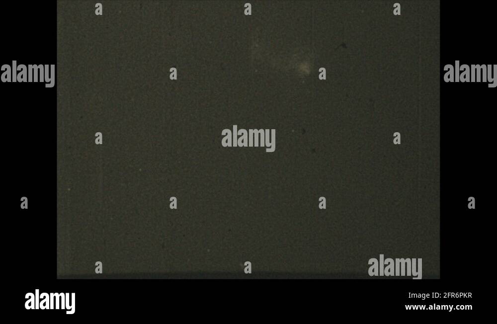 Film opening credits Stock Videos & Footage - HD and 4K Video Clips - Alamy