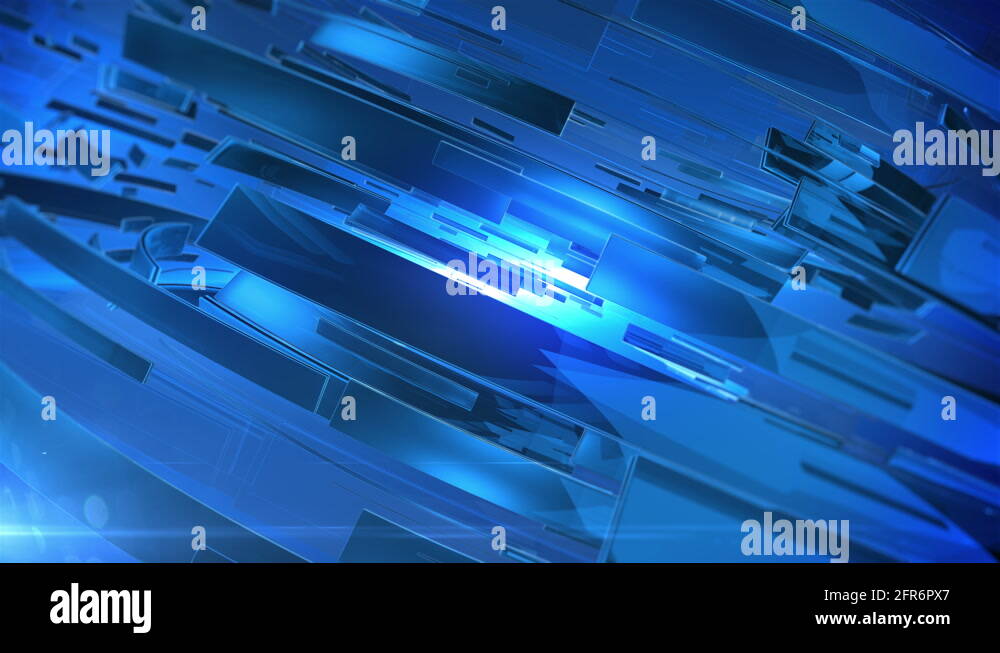 Flare technology Stock Videos & Footage - HD and 4K Video Clips - Alamy