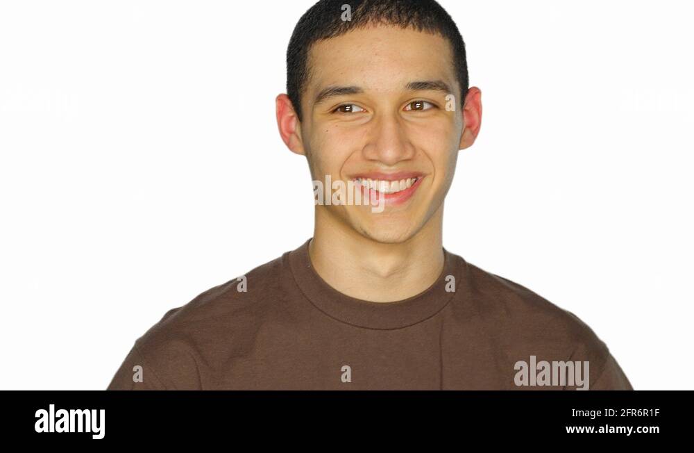 Make silly faces Stock Videos & Footage - HD and 4K Video Clips - Alamy