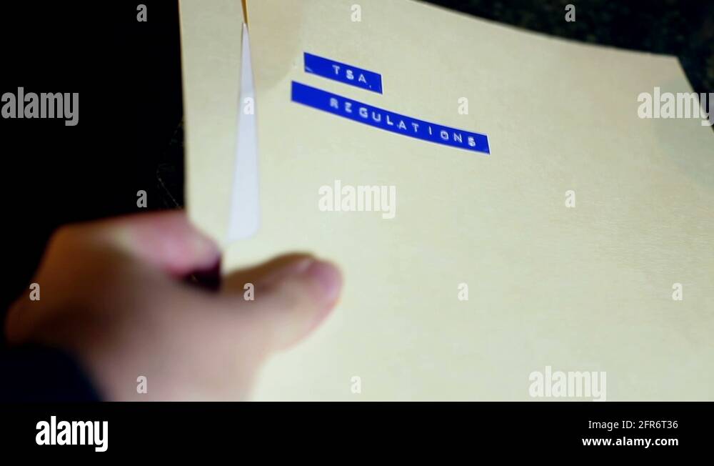 Tsa tsa Stock Videos & Footage - HD and 4K Video Clips - Alamy