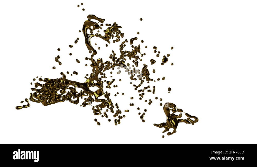 Gold flux Stock Videos & Footage - HD and 4K Video Clips - Alamy