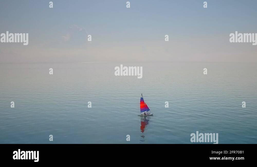 Cape cod ocean view Stock Videos & Footage - HD and 4K Video Clips - Alamy