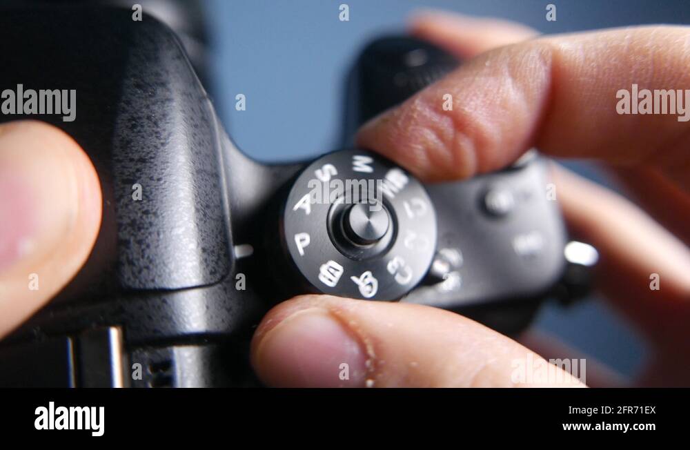Focus mode illustration image Stock Videos & Footage - HD and 4K Video ...