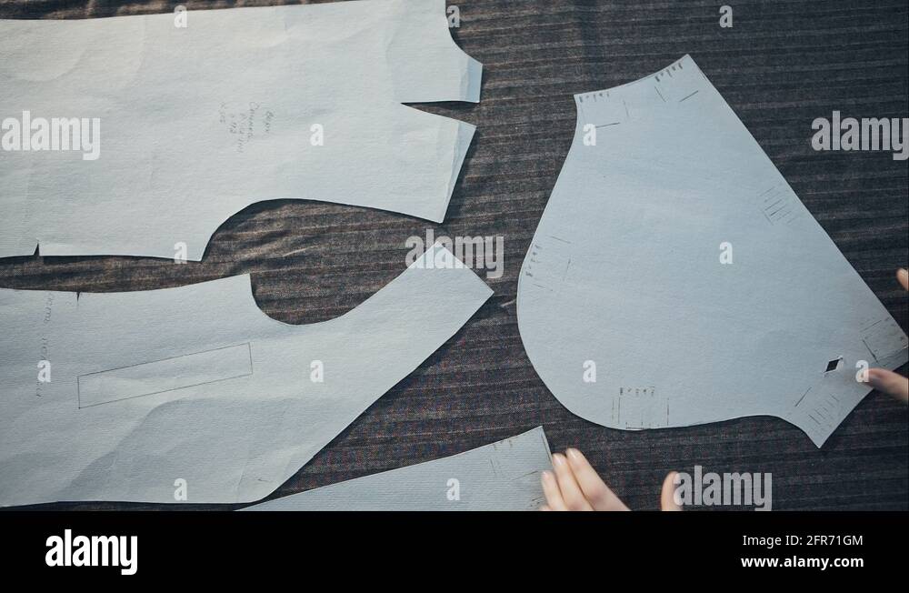 Applied design Stock Videos & Footage - HD and 4K Video Clips - Alamy