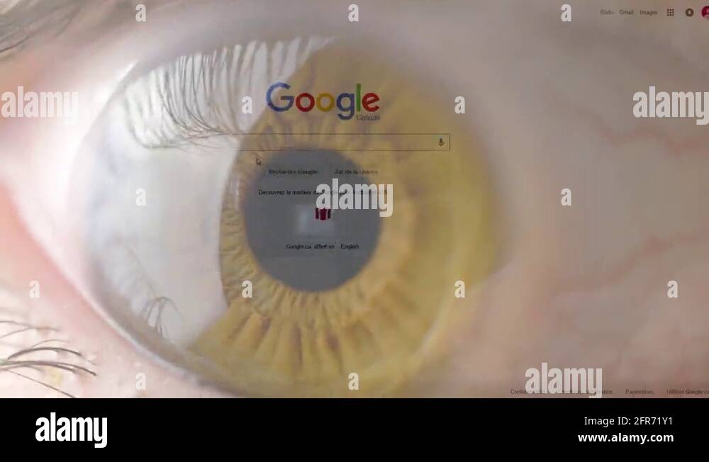 Eye overlay Stock Videos & Footage - HD and 4K Video Clips - Alamy