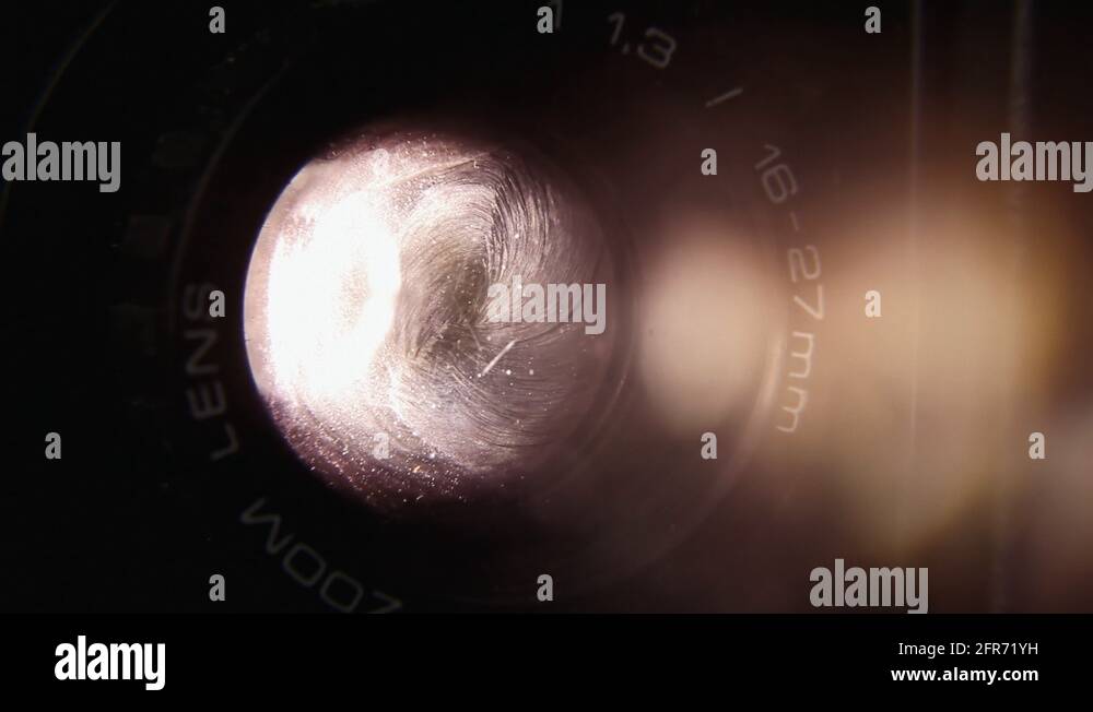 Magic lens Stock Videos & Footage - HD and 4K Video Clips - Alamy