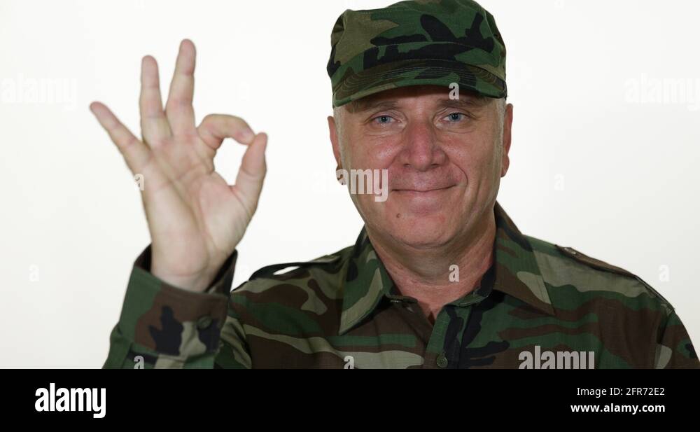 Serve soldier Stock Videos & Footage - HD and 4K Video Clips - Alamy
