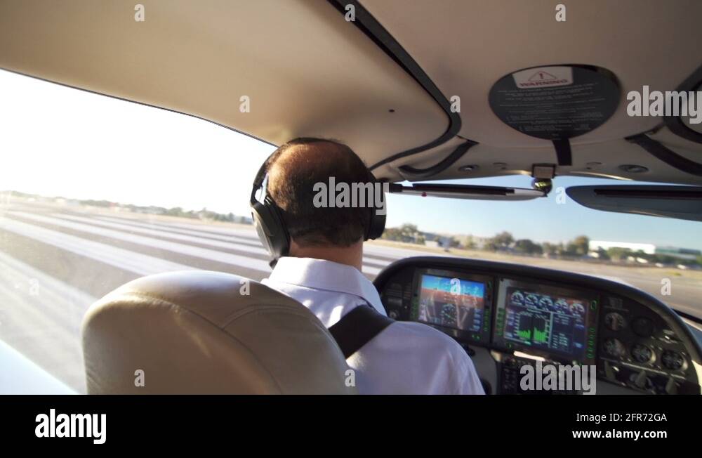 Avionics navigation system Stock Videos & Footage - HD and 4K Video ...