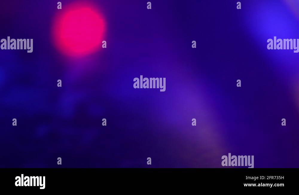 Led strips Stock Videos & Footage - HD and 4K Video Clips - Alamy